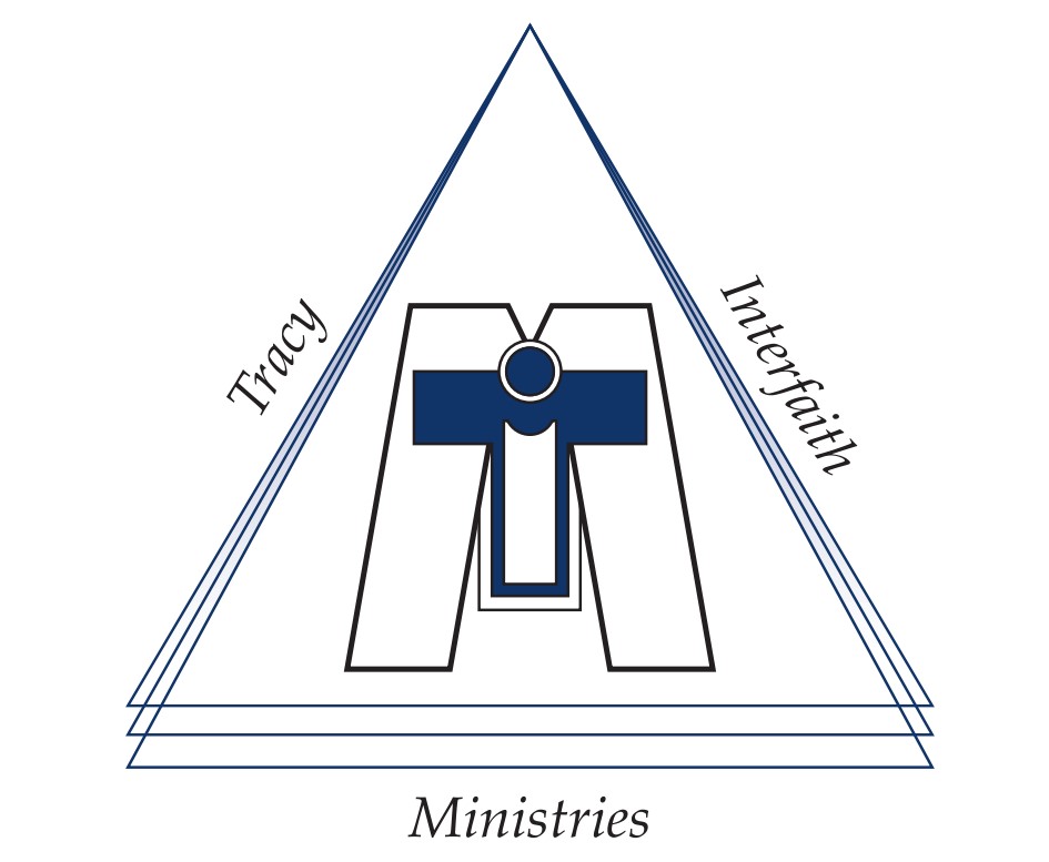 NeighborShare · NeighborShare