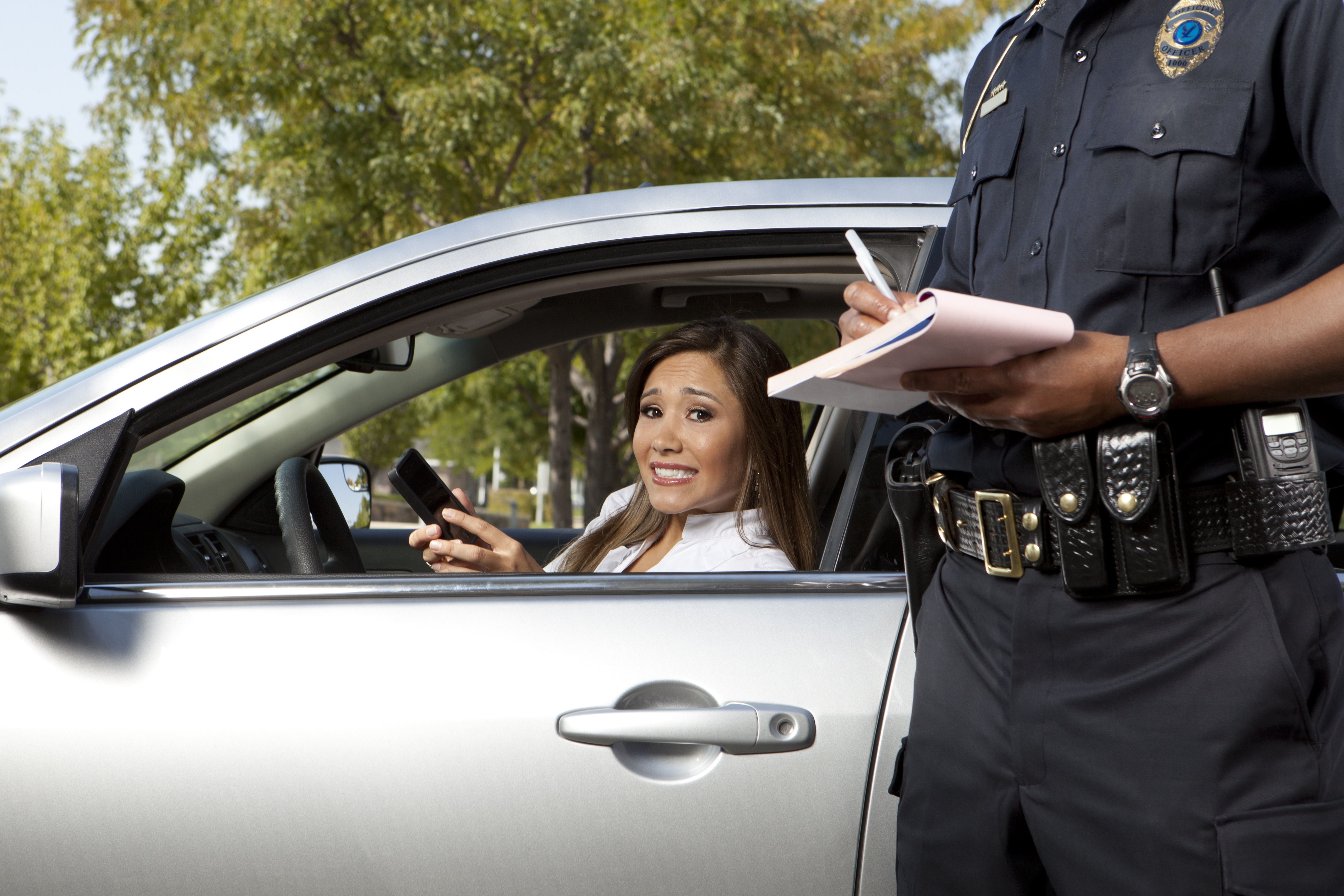 Defensive Driving Course Florida to Lower Insurance