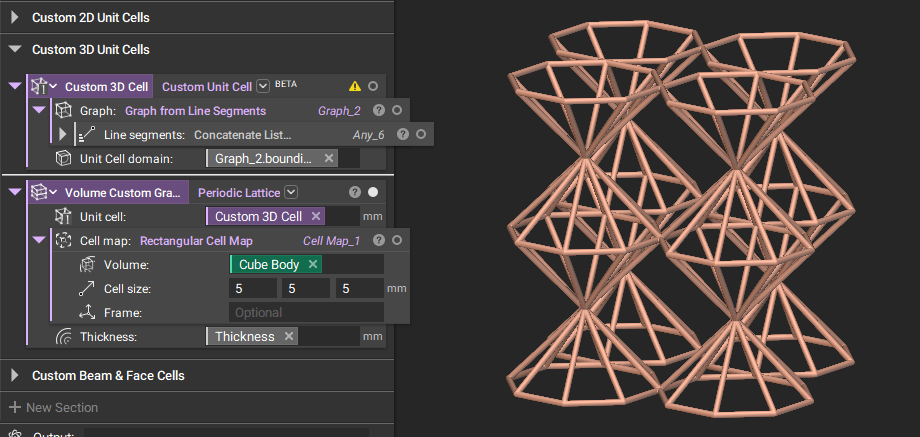 nTopology 3.30 - What's New? – nTop Support
