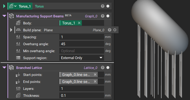 nTopology 3.39 - What's New? – nTop Support
