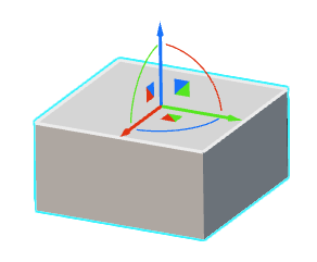 nTop 4.10 - What's New? – nTop Support