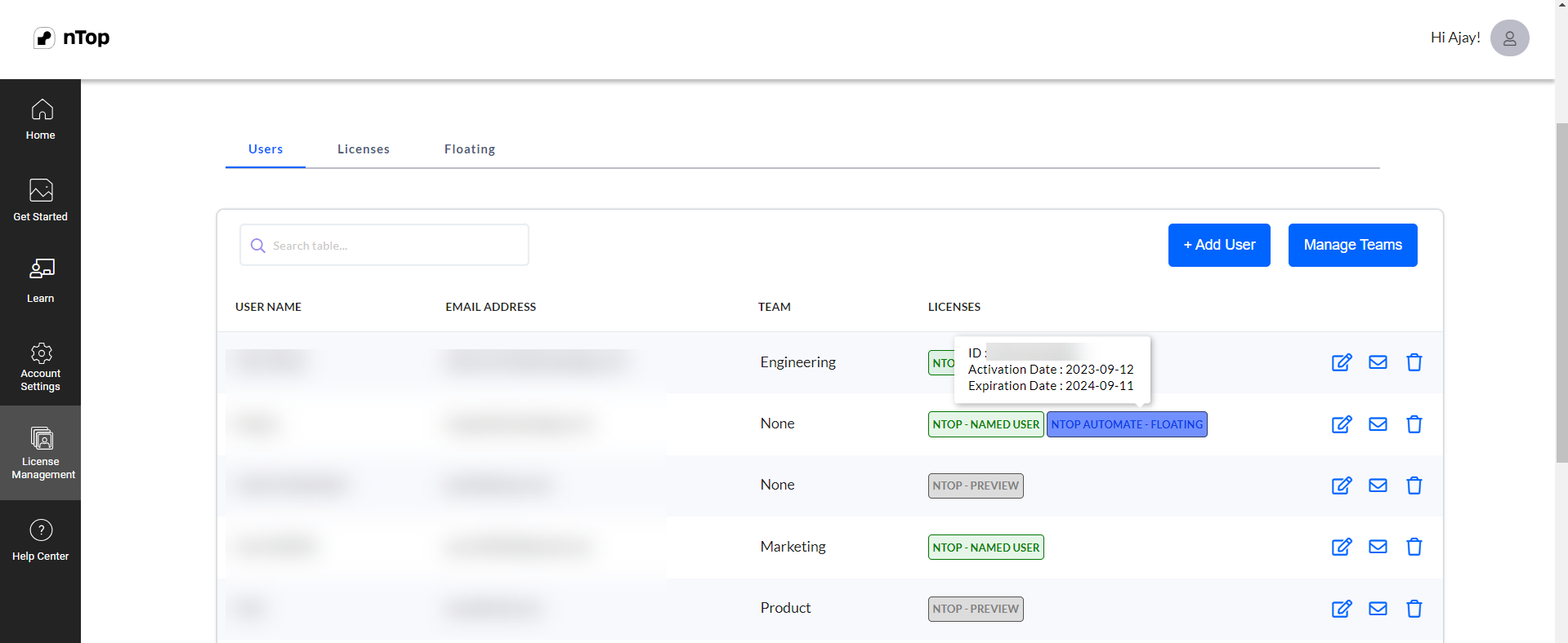 nTop 4.10 - What's New? – nTop Support