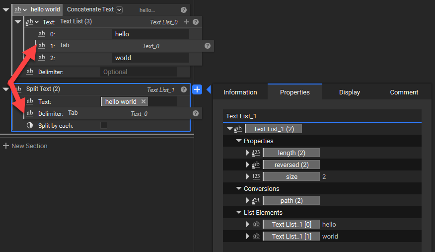 nTop 4.15 - What's New? – nTop Support