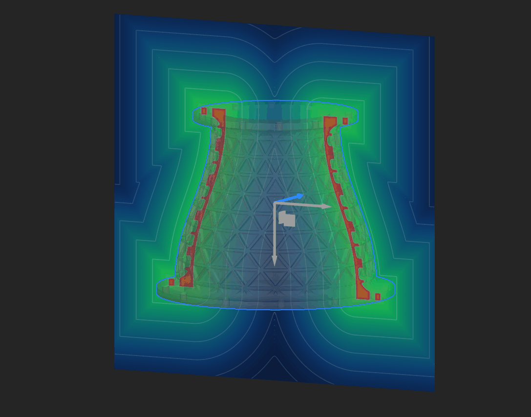 nTop 5.15 - What's New? – nTop Support