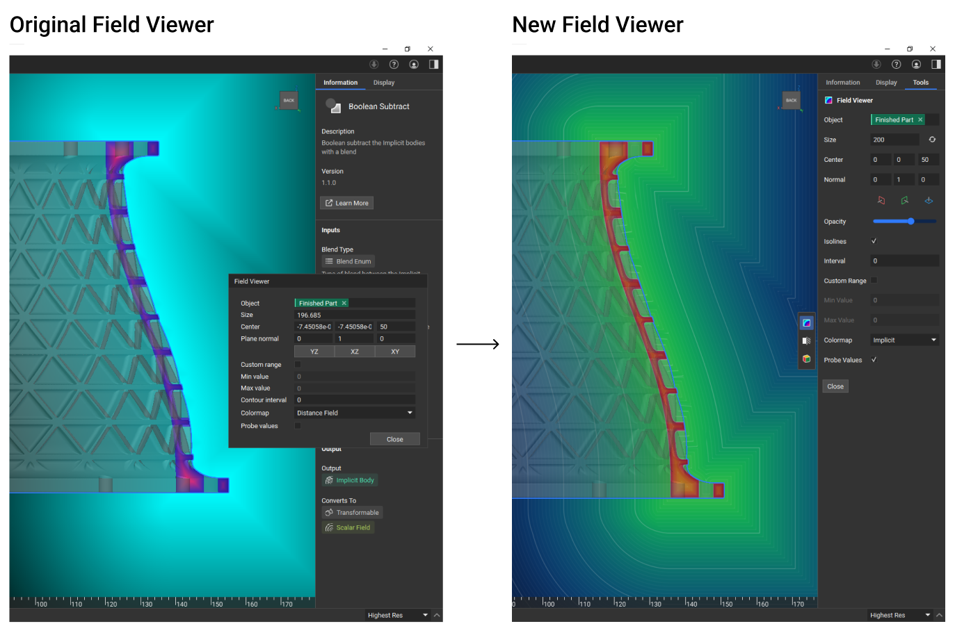nTop 5.15 - What's New? – nTop Support