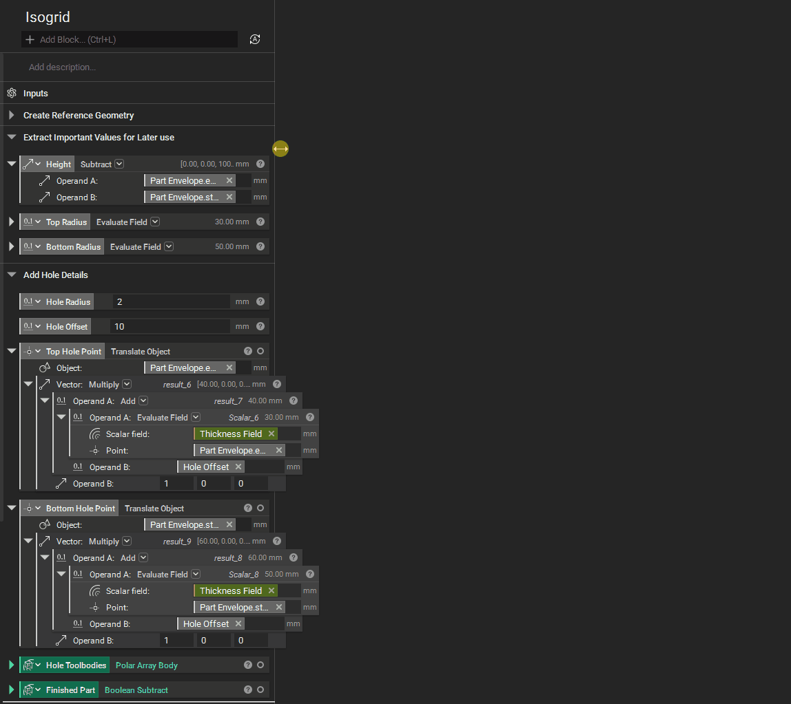 nTop 5.27 - What's New? – nTop Support