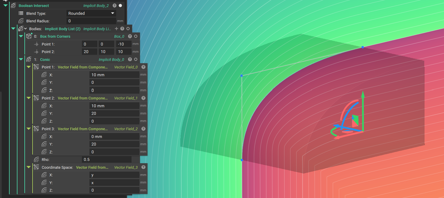 nTop 5.29 - What's New? – nTop Support