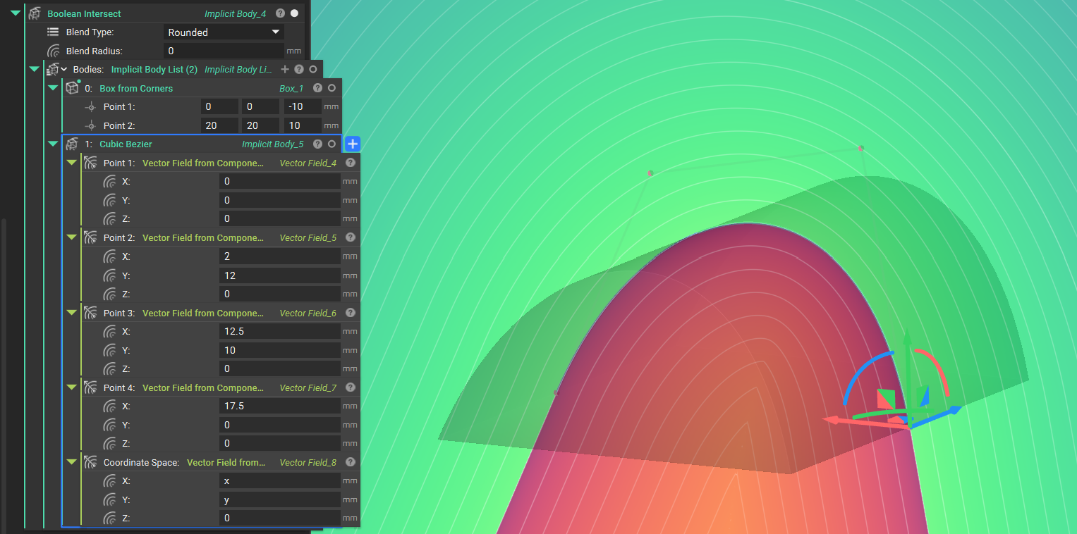nTop 5.29 - What's New? – nTop Support