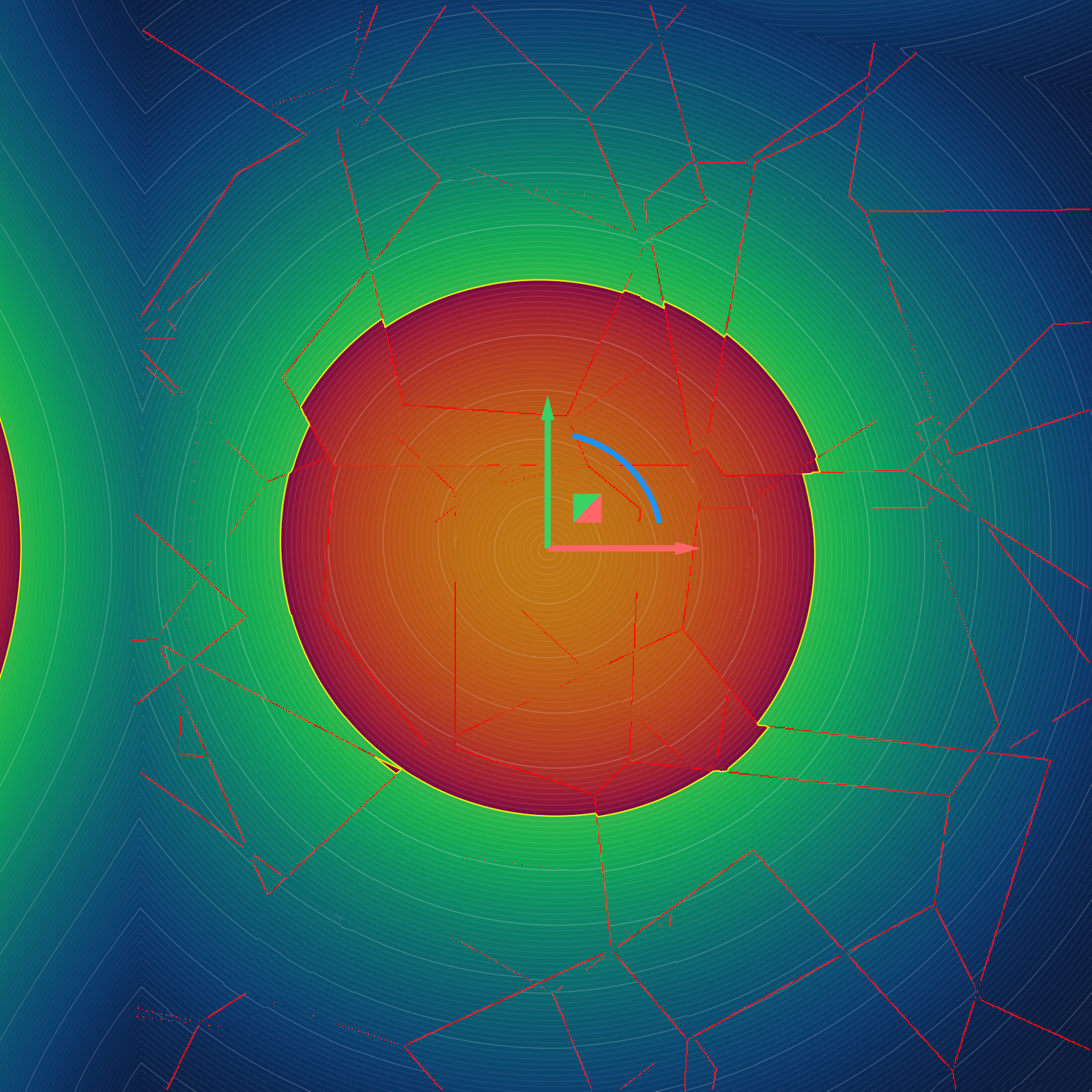 nTop 5.37 - What's New? – nTop Support