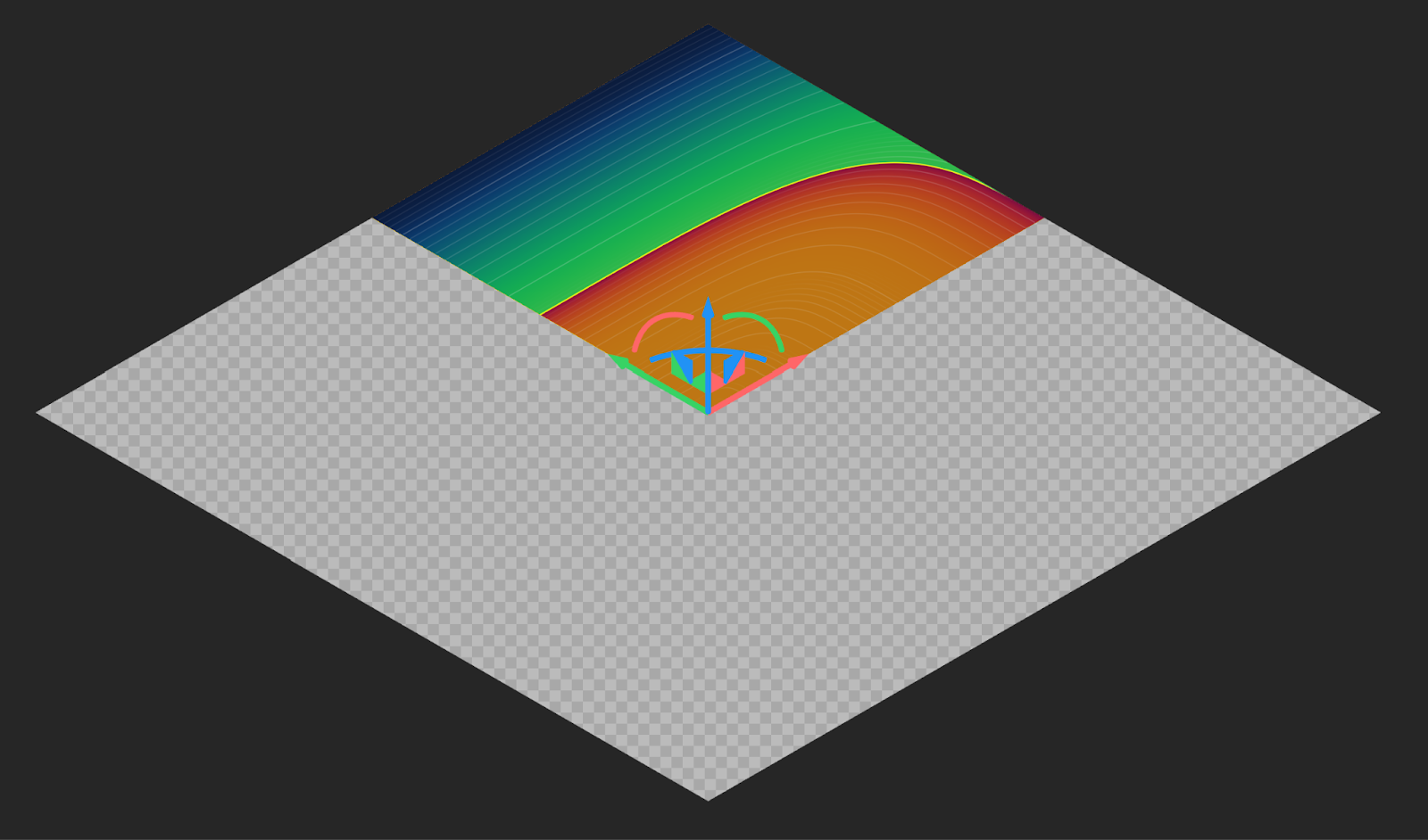 nTop 5.37 - What's New? – nTop Support
