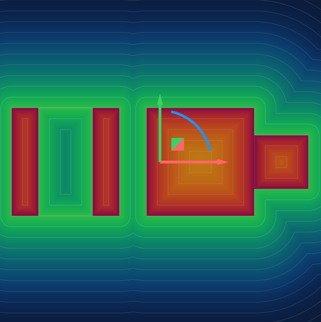 nTop 5.37 - What's New? – nTop Support