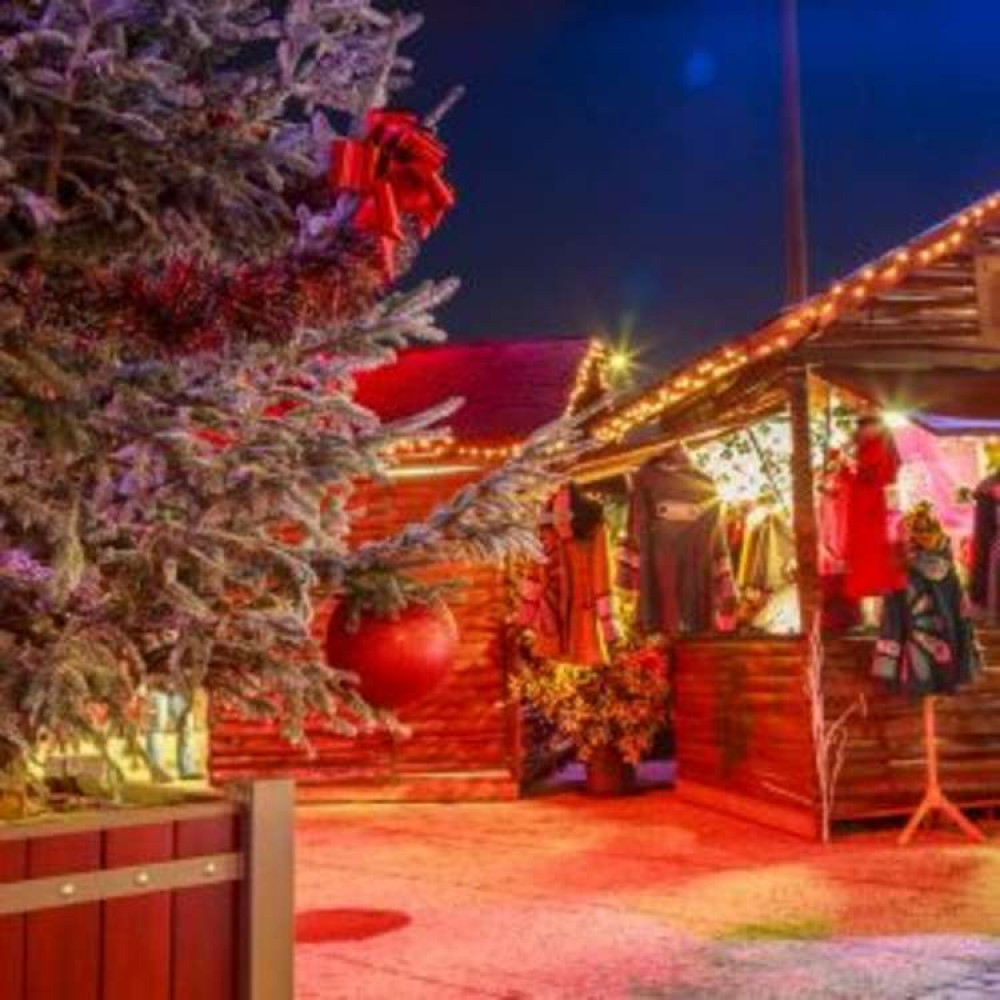Hitchin Christmas Market | Uncategorised | News | Hitchin Nub News Hitchin Christmas Market | Uncategorised | News | Hitchin Nub News