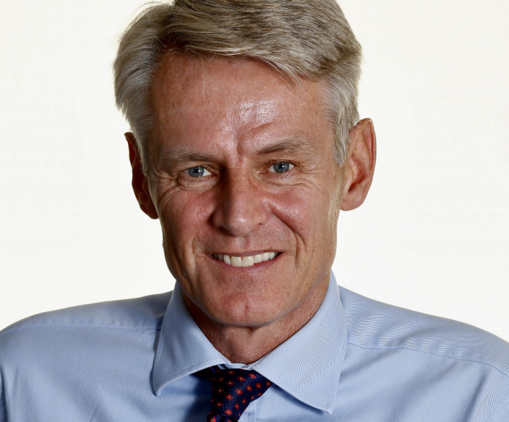 North West Leicestershire Council leader says authority will 'fight its ... North West Leicestershire Council leader says authority will 'fight its ...