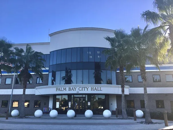 Nucamp Coding Bootcamp In Palm Bay Florida