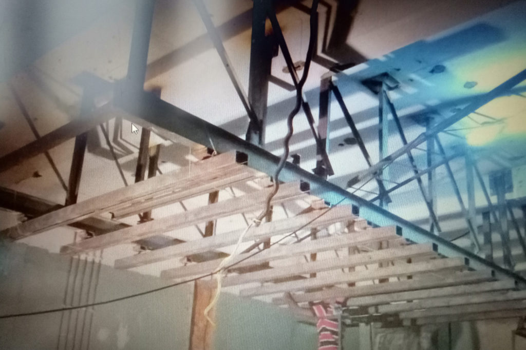 MRI Shielding | Numed Systems