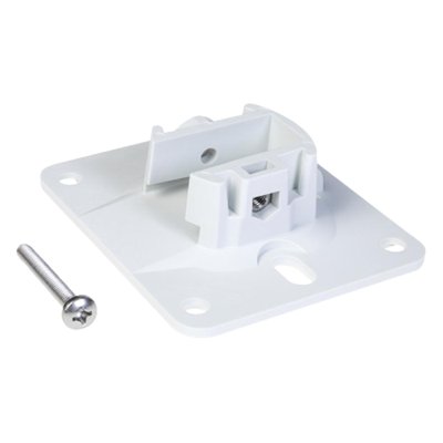 Aruba Outdoor Mount Bracket for Instant | NetXL