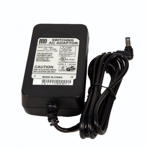 Power Supply for Linksys/Cisco | NetXL