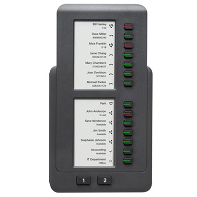 Cisco CP-68KEM | NetXL