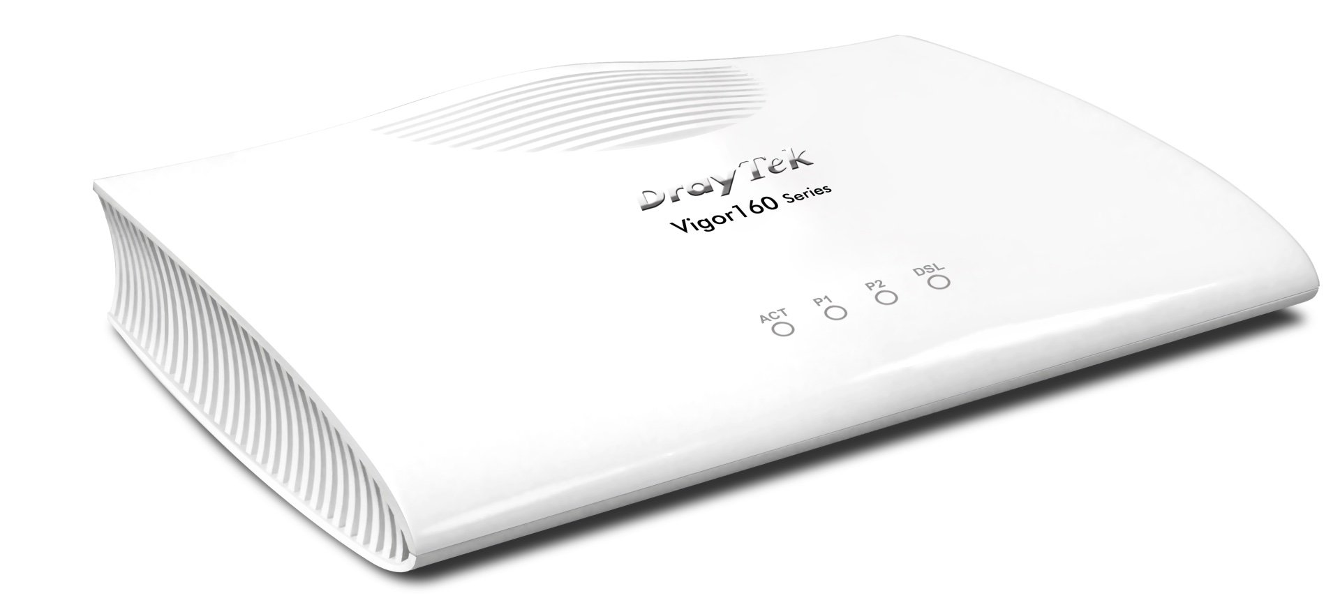 Draytek V166 G.Fast Modem | NetXL