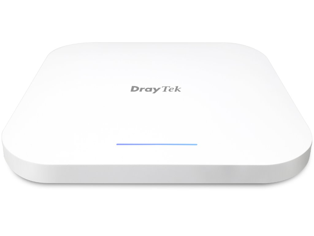 DrayTek VAP1060C WiFi 6 Access Point | NetXL