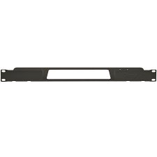 Draytek RM1 Rack Mount Bracket | NetXL