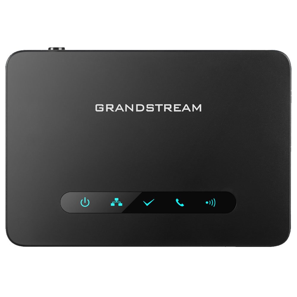 Grandstream DP750 Base Station | NetXL