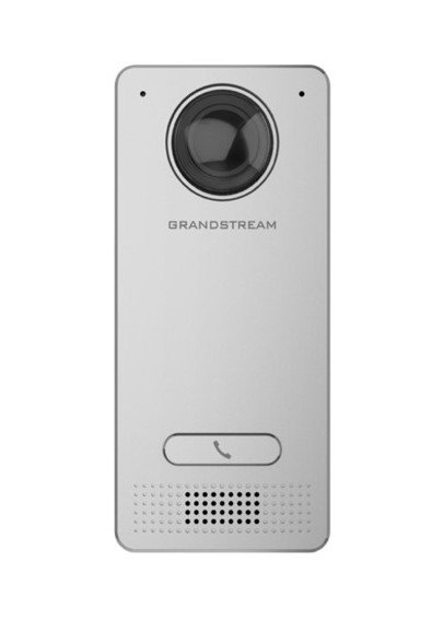 Grandstream GDS3712 HD Video IP Intercom | NetXL
