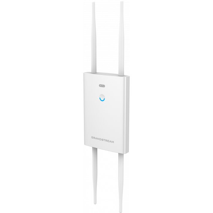 Grandstream GWN7664LR Wi-Fi 6 Outdoor AP | NetXL