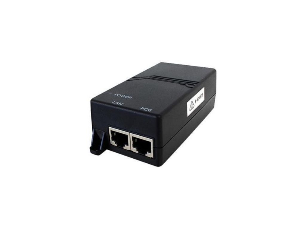 Grandstream PoE Injector | NetXL