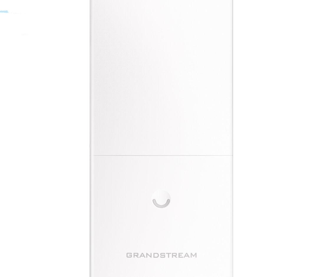 GWN7600LR Wifi Access Point | NetXL