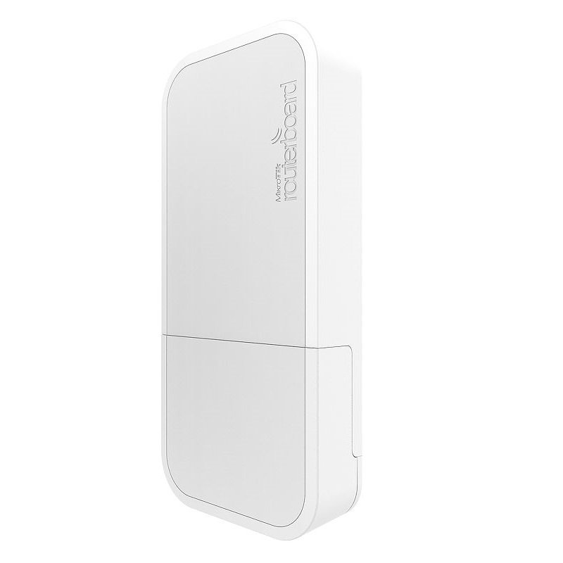 MikroTik RBwAPG-60ad-SA Access Point | NetXL