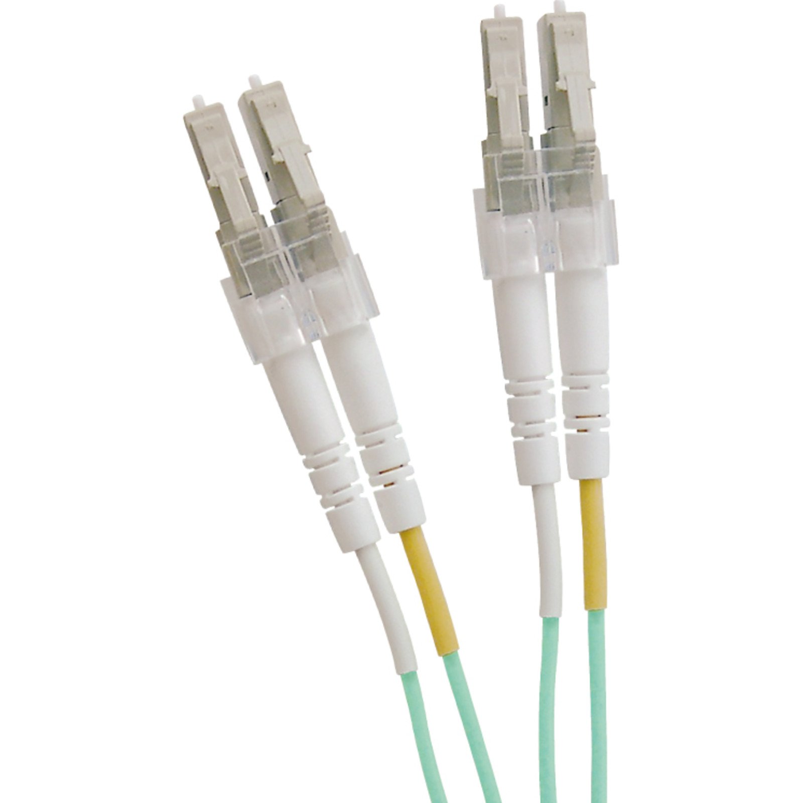 3m OM3 LC-LC Cable | NetXL