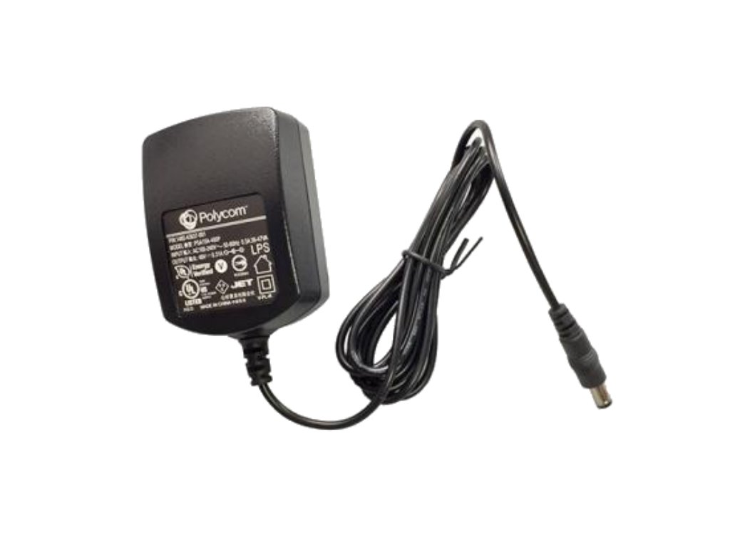 Polycom Power Supply | NetXL
