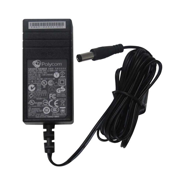 Polycom IP 6000 PSU | NetXL