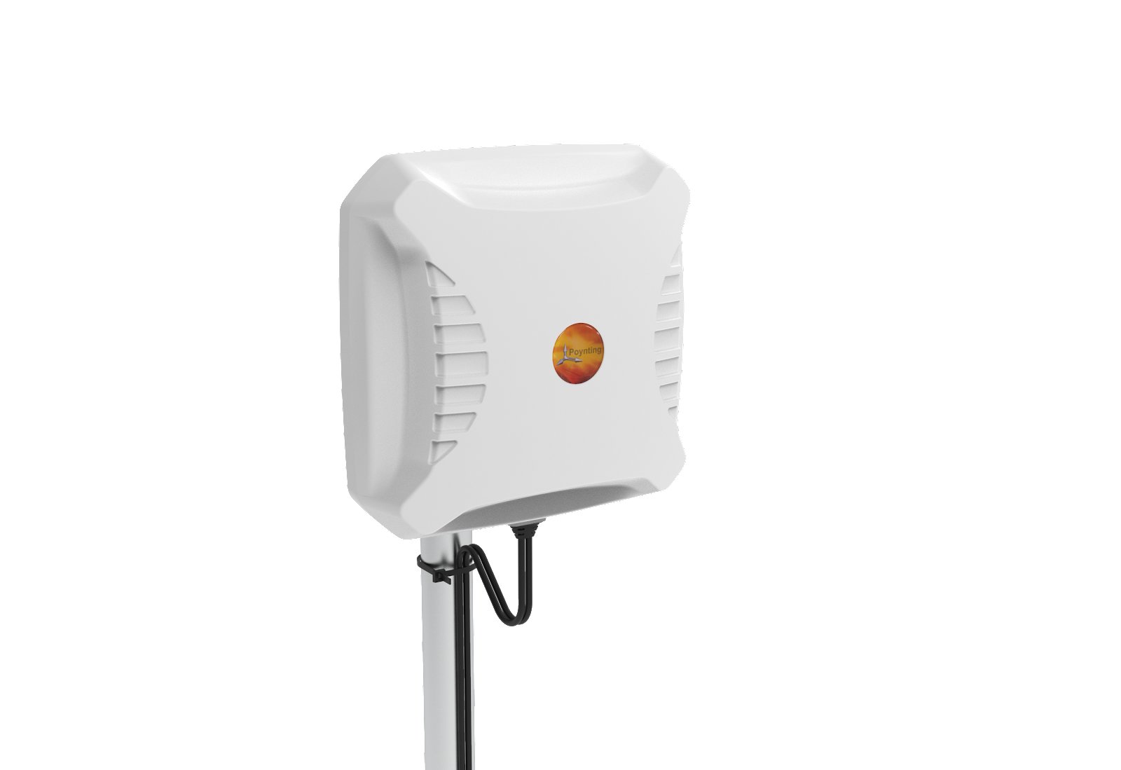 Poynting XPOL-2 Antenna | NetXL