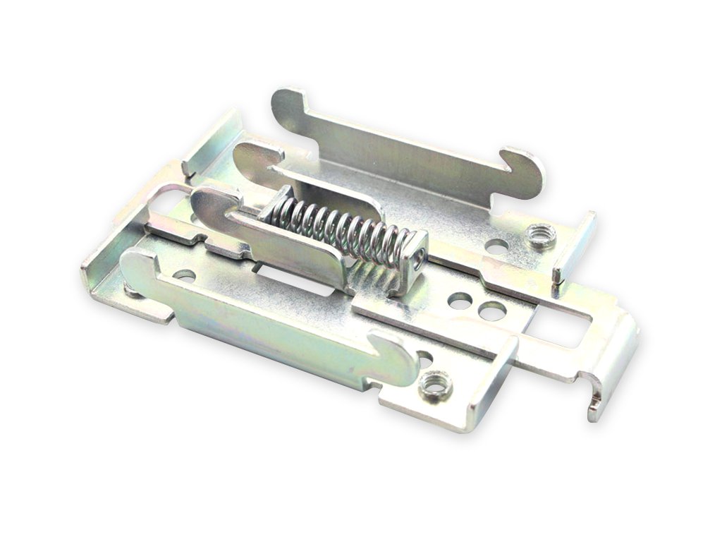 Teltonika PR5MEC00 Mount Kit | NetXL