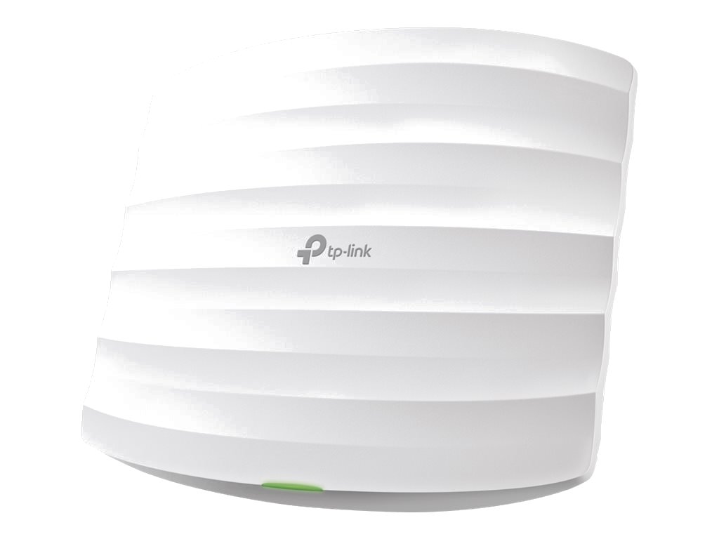 TP-Link EAP245 Passive PoE AP | NetXL
