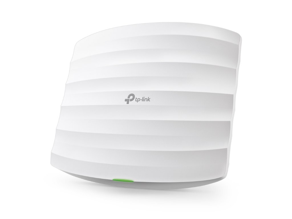 TP-Link EAP110 WiFi AP | NetXL