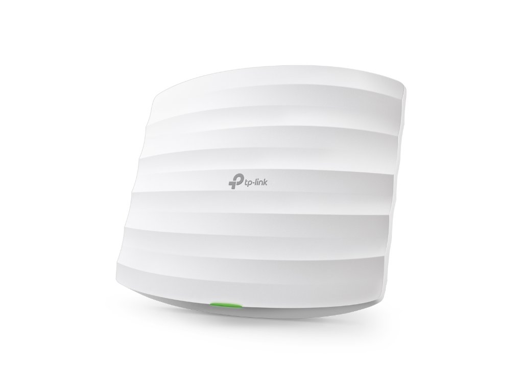 TP-Link EAP115 WiFi 4 AP | NetXL