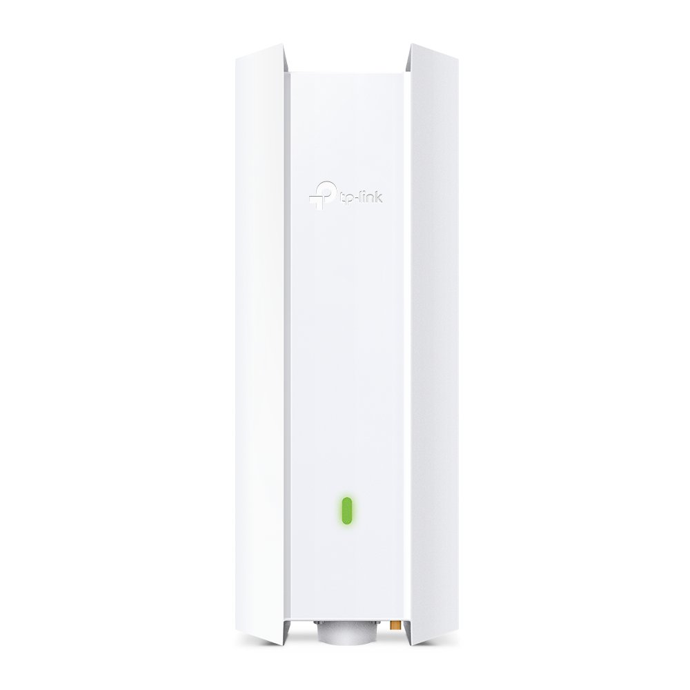 TP-Link EAP650-Outdoor WiFi-6 AP | NetXL