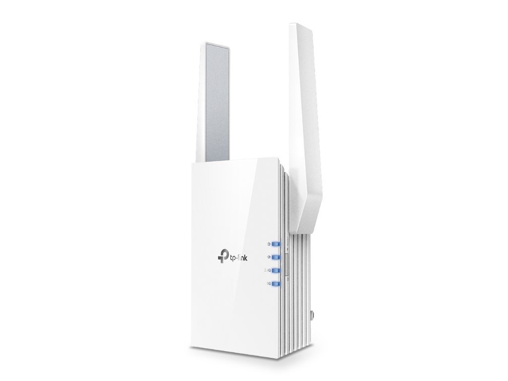 TP-Link RE505X Wi-Fi Extender | NetXL