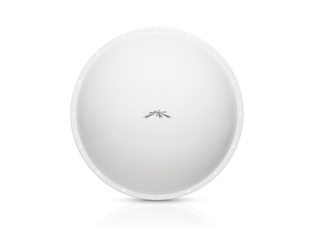 Ubiquiti airMAX PBE-RAD-400 | NetXL