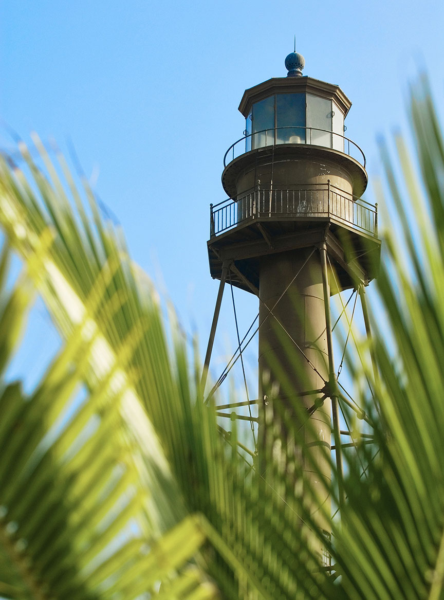 PAID POST by The Beaches of Fort Myers and Sanibel — Where There’s Sun ...