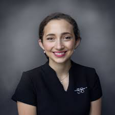 NZOHA Members Portal