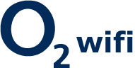 O2 Wifi | Welcome back to fast wifi, that's free. For everyone