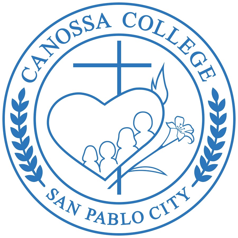Canossa College San Pablo