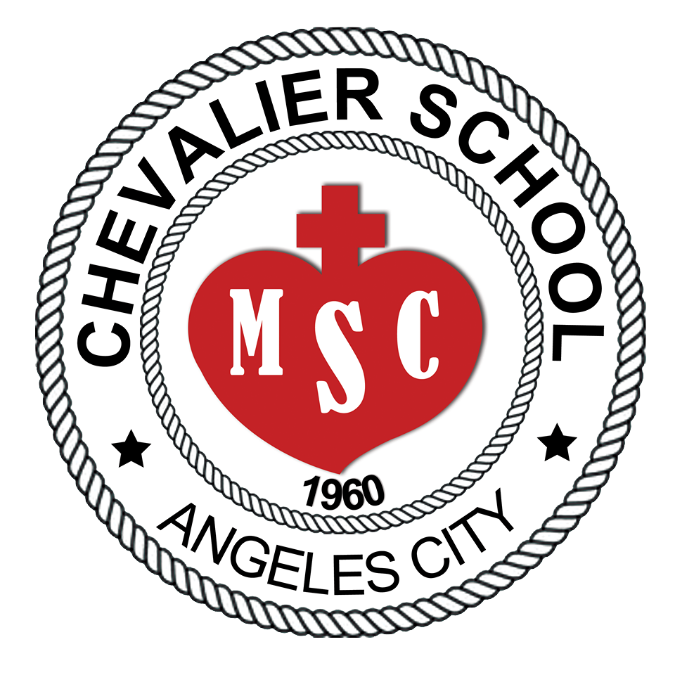 Chevalier School