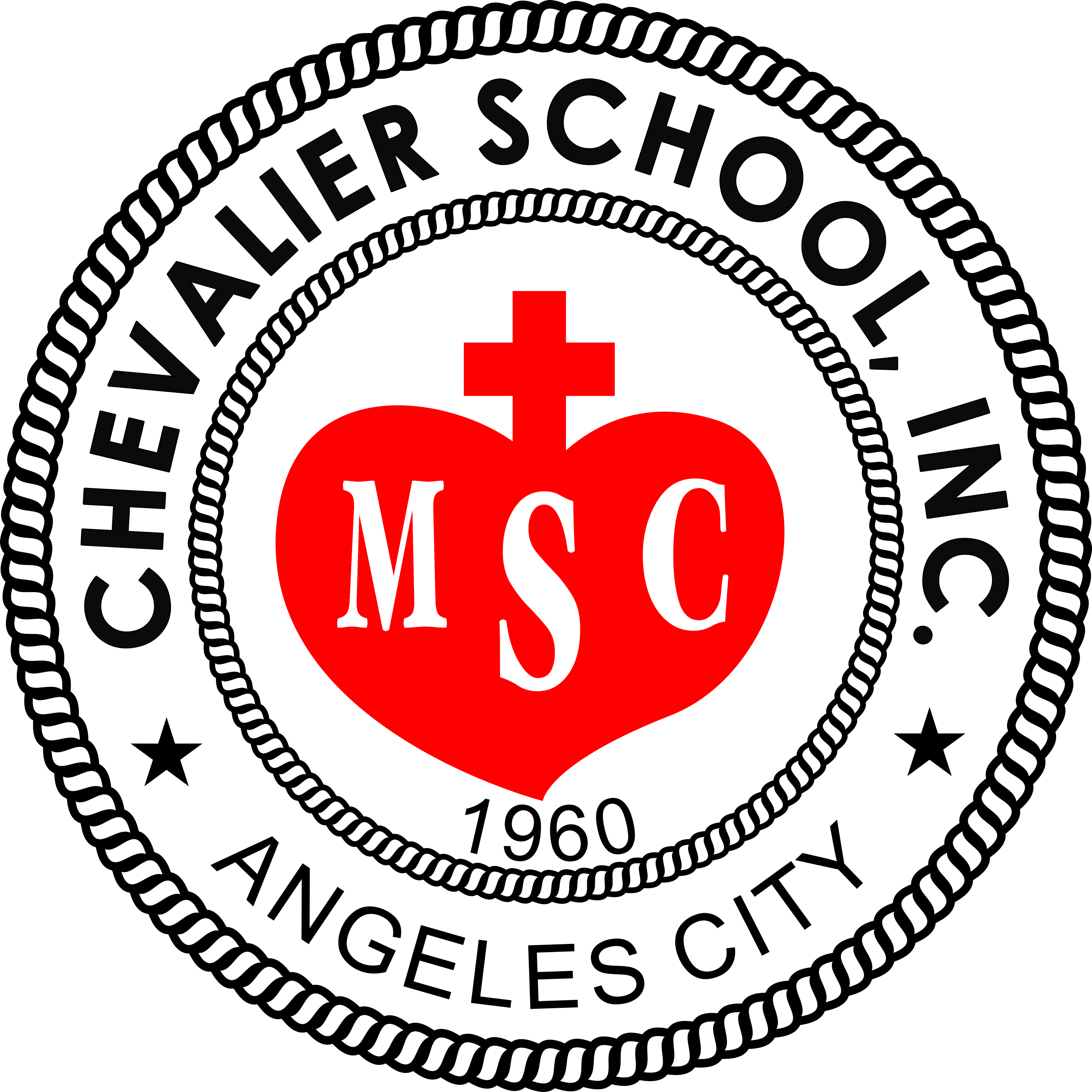 Chevalier School, Inc.