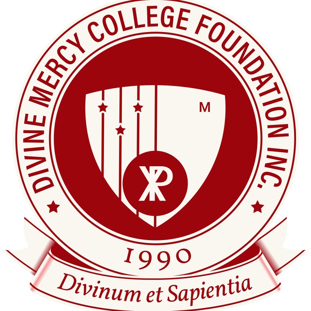 Divine Mercy College Foundation Inc.