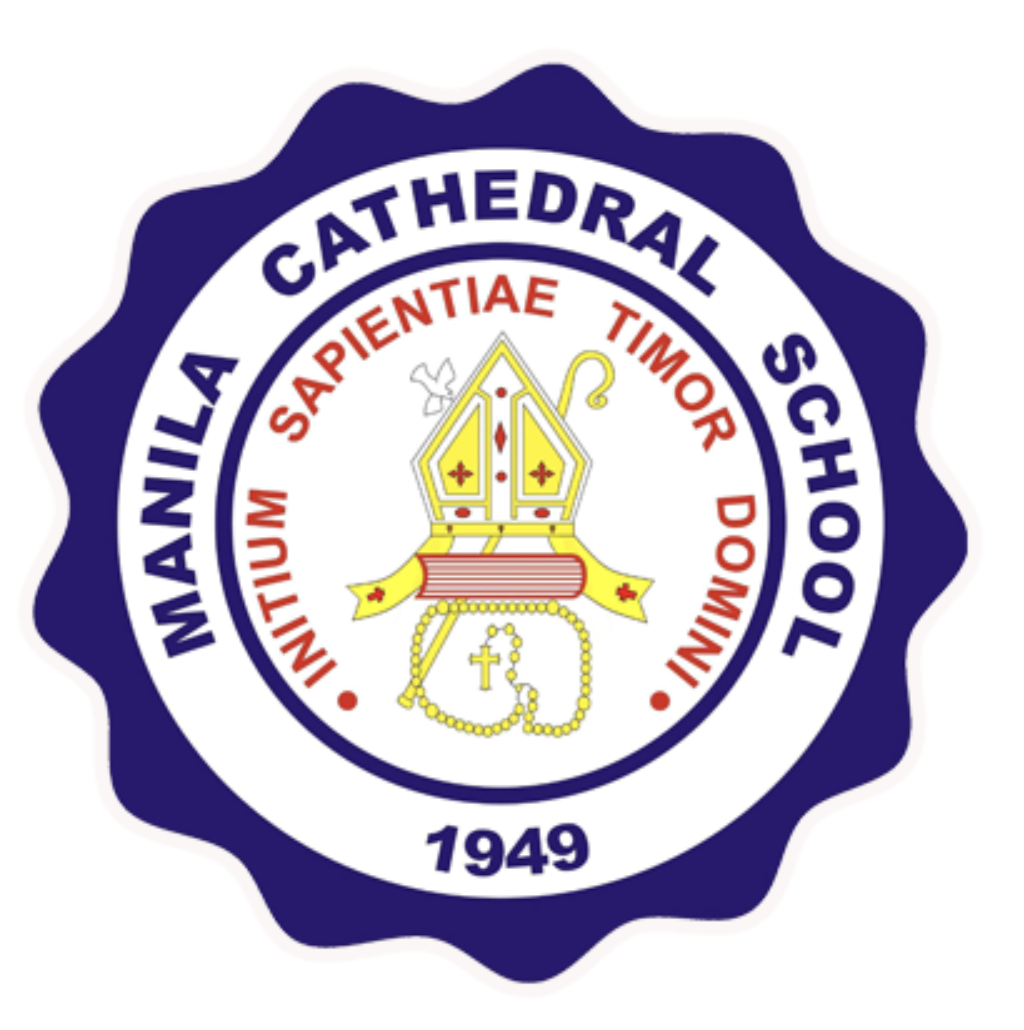 Manila Cathedral School
